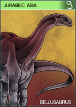 Index of /images/cards